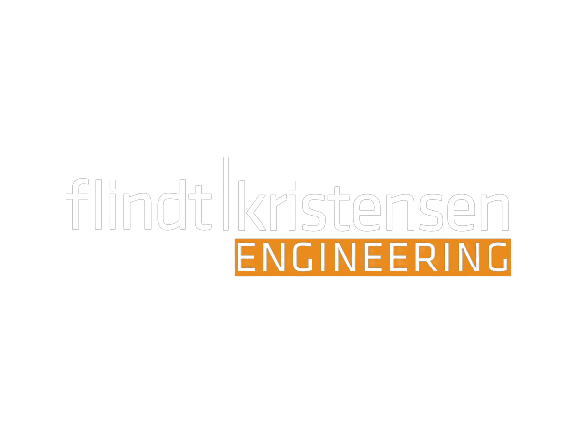 Projekter - Flindt Kristensen Engineering